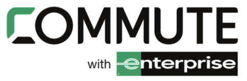 Carpool/Vanpool | Transportation